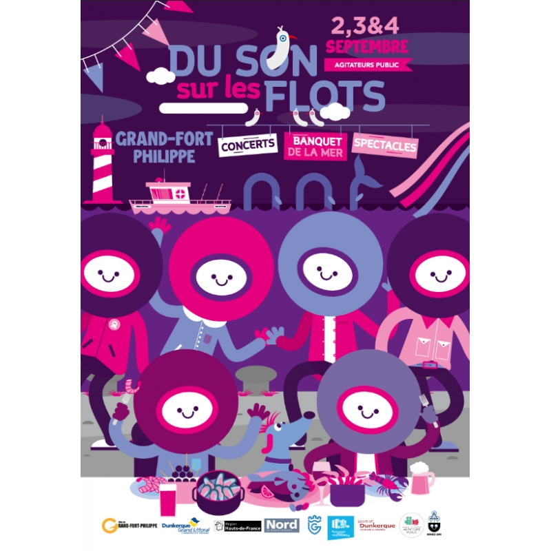 VOYAGE AU MEXIQUE CAROLINE - CMCAS BERRY NIVERNAIS